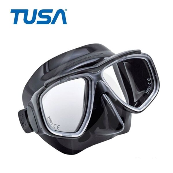 TUSA Mask - Page 2 of 3 - Sarana Bahari Indonesia