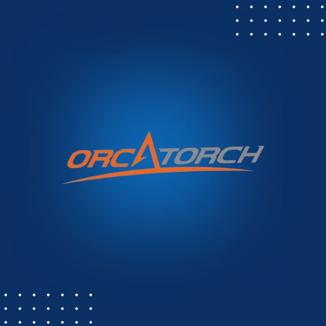 Sarana Bahari Indonesia - Scuba Gears, Waterproof Wetsuit, Orcatorch